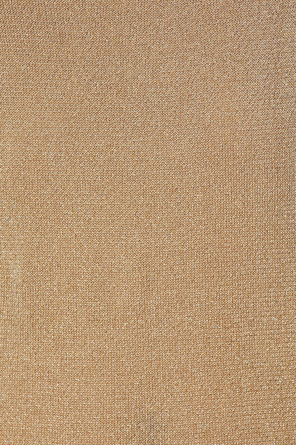 Gabrielle Lightweight Knit Semi-Sheer Dress with Self Tie Closure ...