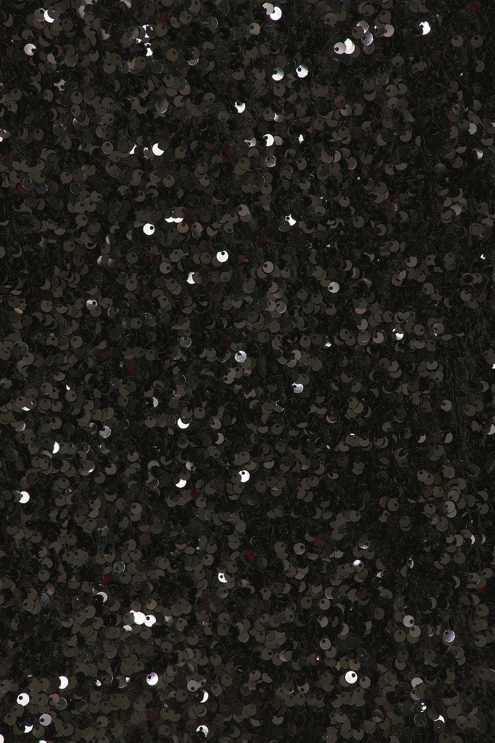 Alma Sequin Dress - Sparkling Embellishments - Flattering Silhouette ...