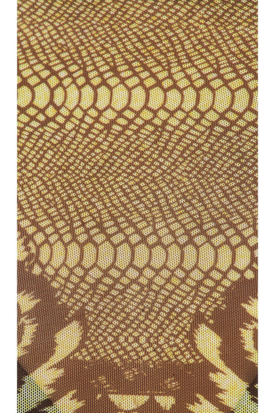 Daisy Midi Dress with Removable Slip Lining and Turtleneck Styling ...