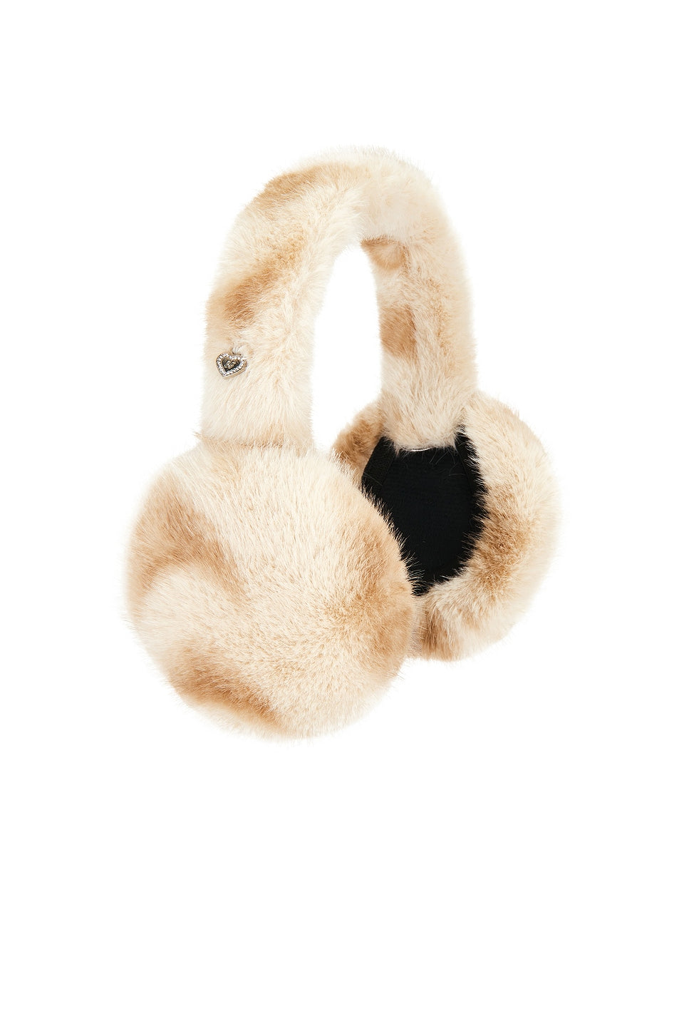 Tonia Accessories Faux Fur Soft Texture Spot Clean Luxurious Feel ...